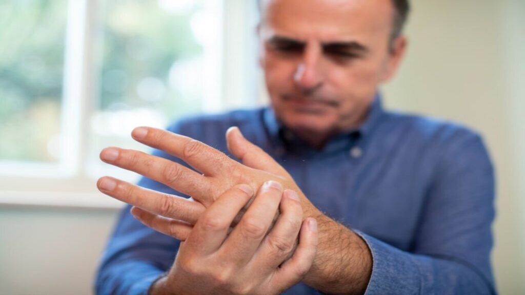 Is Bursitis Permanent And How Long Can It Last?